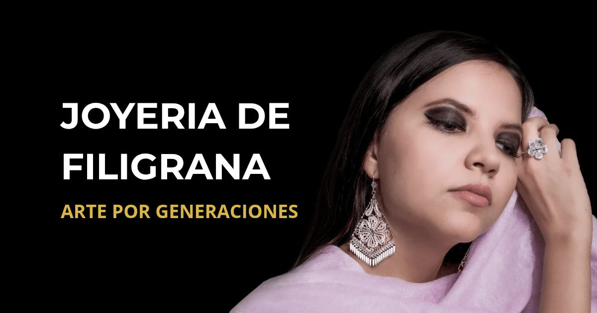 Sobre Nosotros - Veluvia.mx